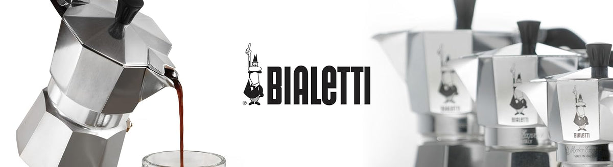 bialetti-desde-1933-475266_1200x630.jpg?v=1717986464