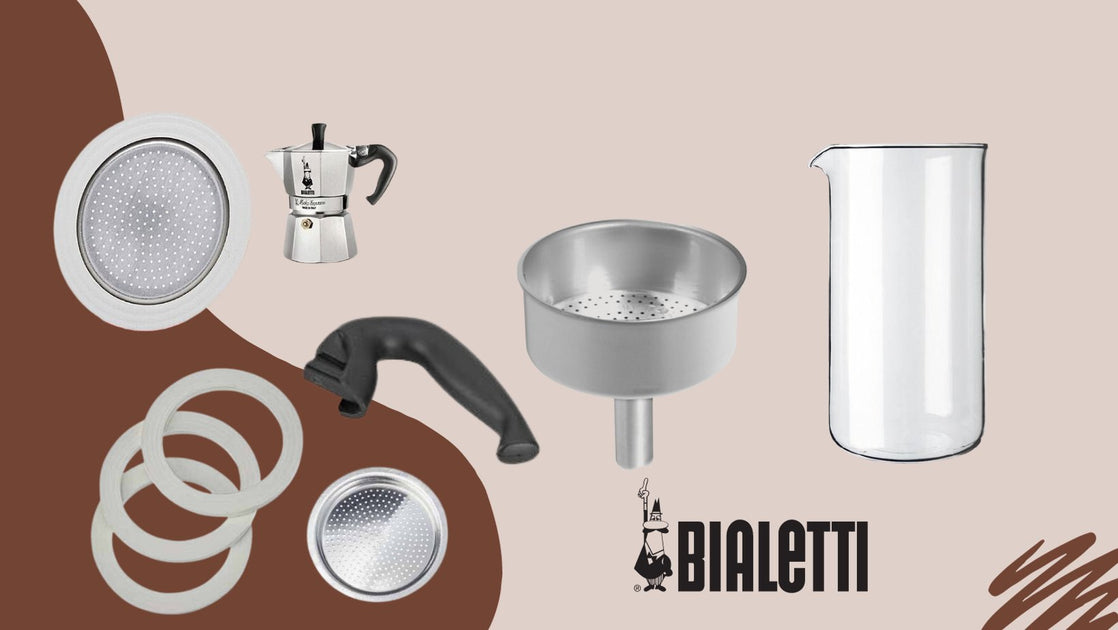 bialetti-repuestos-641524_1200x630.jpg?v=1717986467