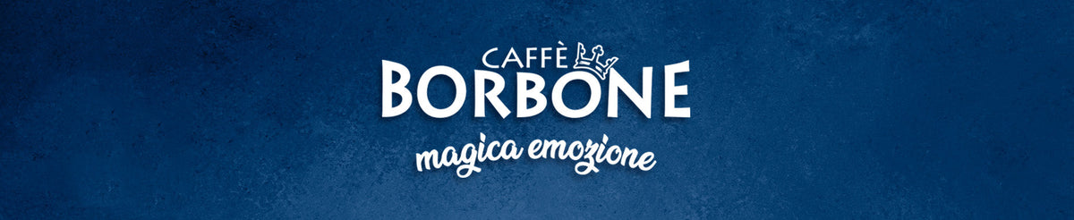 caffe-borbone-autenticidad-y-pasion-552044_1200x630.jpg?v=1717986597