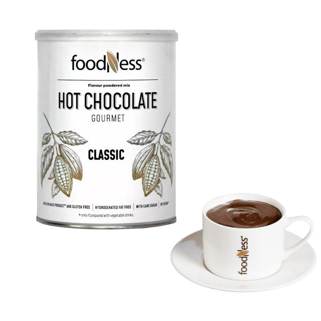 chocolate-clasico-foodness-1kg-831227_1200x630.jpg?v=1717986693