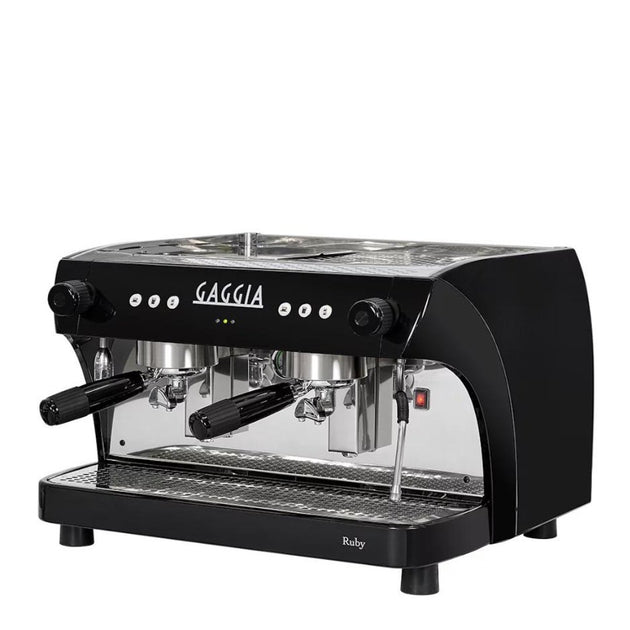 gaggia-ruby-pro-2g-893946_1200x630.jpg?v=1717986710