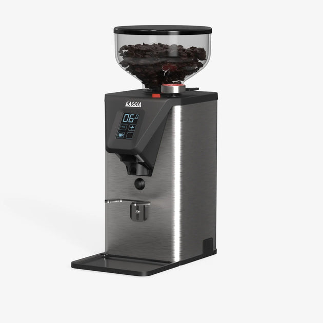 molino-gaggia-mdf-55-908760_1200x630.webp?v=1723134642