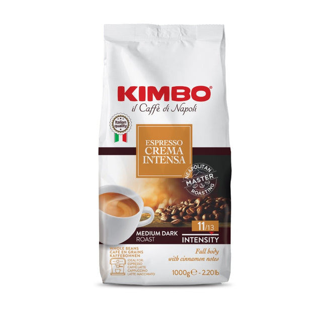 pack-6kg-kimbo-crema-intensa-cafe-en-granos-138347_1200x630.jpg?v ...